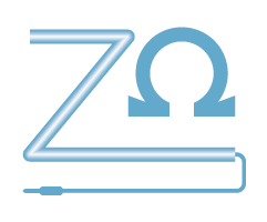 Zero Ohm Systems